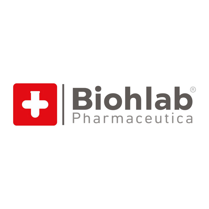 Biohlab Pharmaceutica